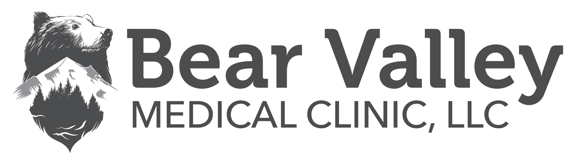 Meet Our Nurse Practitioner Bear Valley Medical Clinic